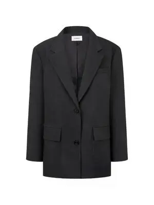 Studio Tomboy Outerwear For Women