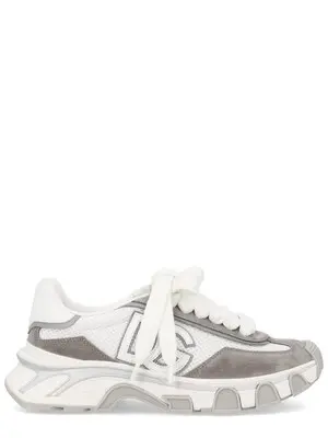 Dolce & Gabbana Dg Country Road Sneaker