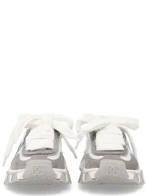 Dolce & Gabbana Dg Country Road Sneaker
