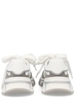 Dolce & Gabbana Dg Country Road Sneaker