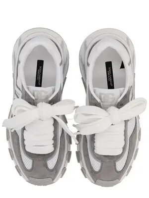 Dolce & Gabbana Dg Country Road Sneaker