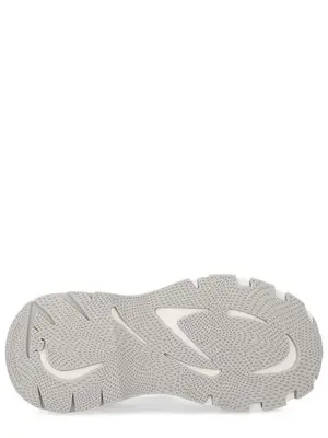 Dolce & Gabbana Dg Country Road Sneaker