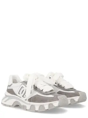 Dolce & Gabbana Dg Country Road Sneaker