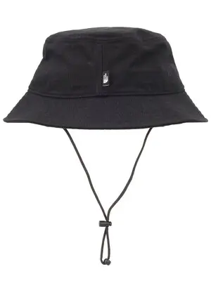 The North Face Bucket Hat