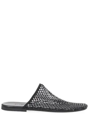 Alysi Casual Mules Clogs For Women