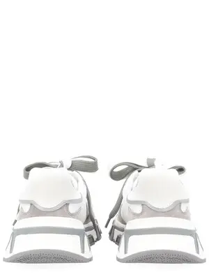 Dolce & Gabbana Sneaker - White