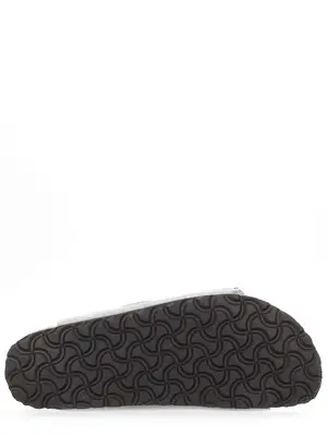 BIRKENSTOCK Arizona Sandal - Grey