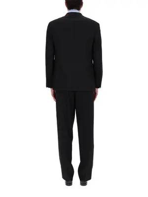 Hugo Two-piece "karlo-filips" Dress