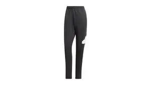 Adidas Future Icons Badge Of Joggers