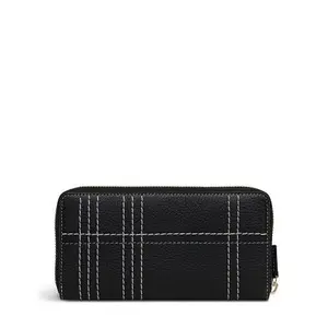 RADLEY Calvert Waycheck Large Zip Around Wallet
