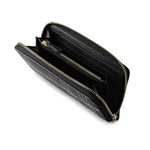 RADLEY Calvert Waycheck Large Zip Around Wallet