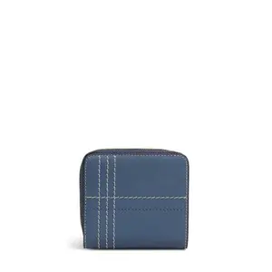 RADLEY Calvert Waycheck Medium Zip Around Wallet