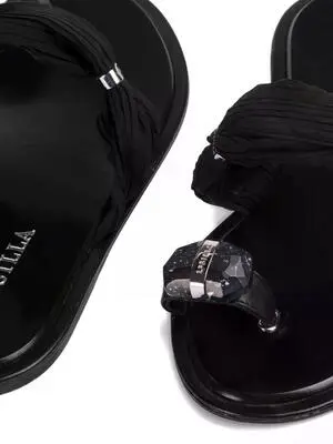 LE SILLA Numa Mules