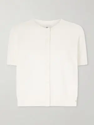 Anine Bing Layered Knitwear For Women