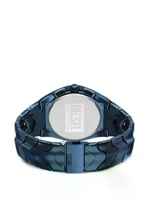 DIESEL® Mercurial 45mm Chronograph Watch