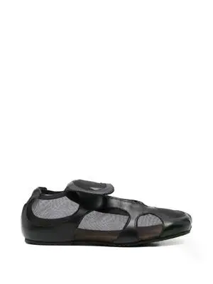 Egonlab Slides Slipper