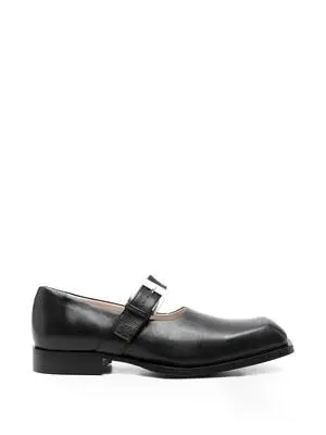 Egonlab Loafers For Men