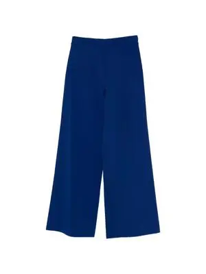 P.a.r.o.s.h Roma Trousers