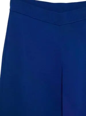 P.a.r.o.s.h Roma Trousers