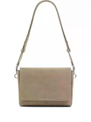 Ami Embossed Bags For Women