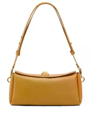 Ami Flap Shoulder Bags