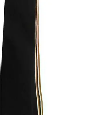 Christopher Esber Bind Stripe Trousers