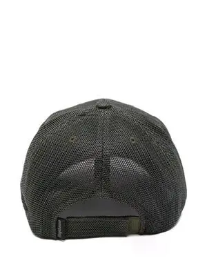 FLOYD Logo-embroidered Baseball Cap