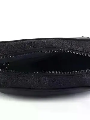 Gabor Noara Crossbody Bag