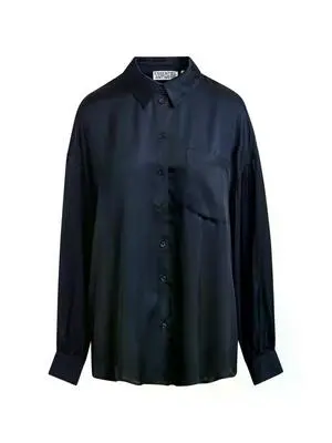 Essentiel Antwerp Button Up Shirts For Women