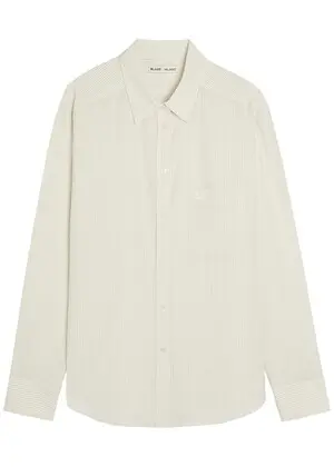 Blaze Milano Button Up Shirts For Women