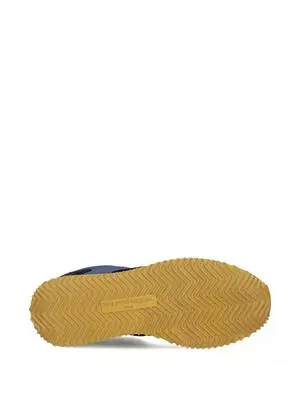 Philippe Model Blville Sneakers - Blue