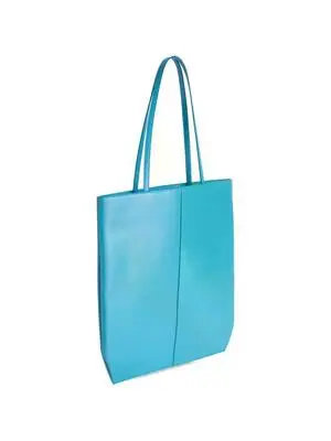 JIL SANDER Tote Bag
