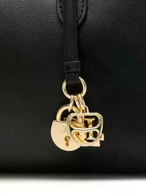 Ralph Lauren Marcy Shoulder Bag