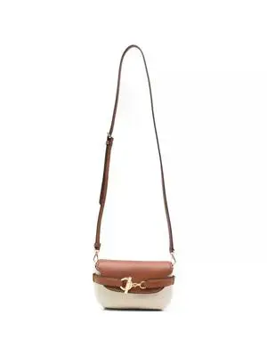 Ralph Lauren Small Blaike Cross Body Bag