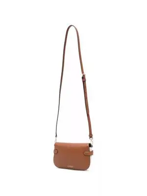 Ralph Lauren Small Blaike Cross Body Bag