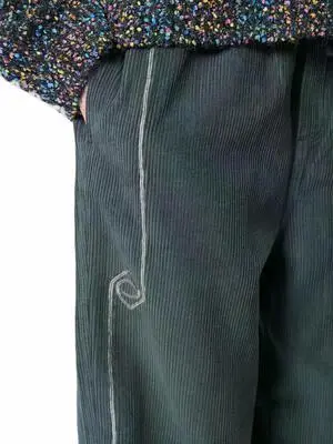 ACHM Icon Logo Trousers