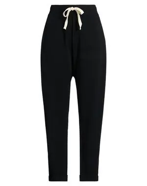 Isabel Benenato Tapered Knitted Pants