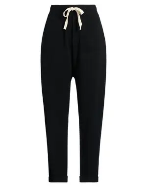 Isabel Benenato Tapered Knitted Pants