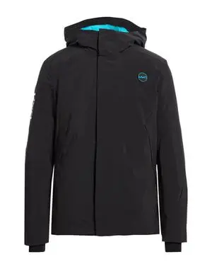Uyn Jacket Polyamide