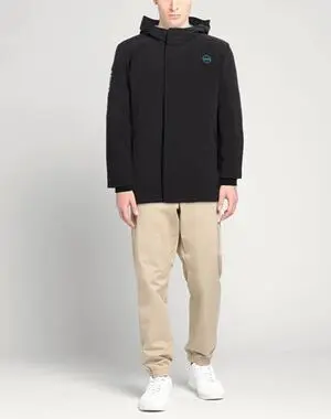 Uyn Jacket Polyamide