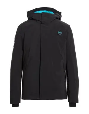 Uyn Jacket Polyamide