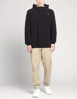 Uyn Jacket Polyamide