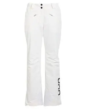 Uyn Sports Pants For Women