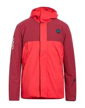Uyn Outerwear For Men