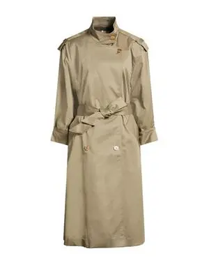 Sandro Cuffed Coats For Women