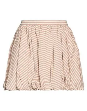 Sandro Striped Bottoms For Women