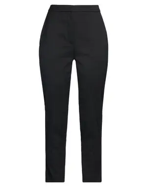 Sandro Tapered Twill Pants