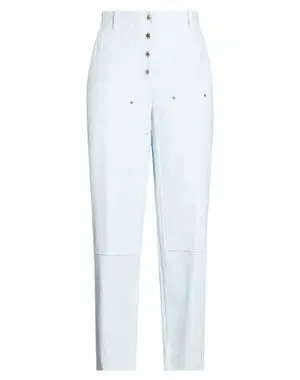 Sandro Jeans In Cotton
