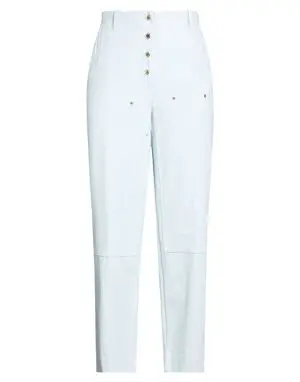 Sandro Jeans In Cotton