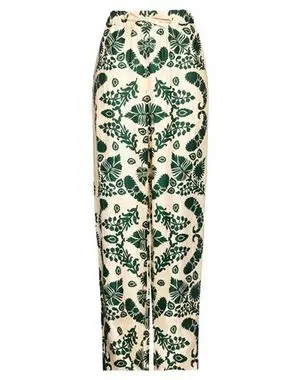 Sandro Pull On Pants For Women
